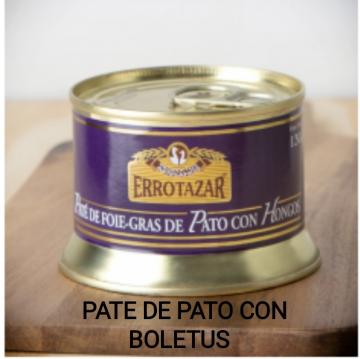 Pollería Emilio - Mercado de la Cebada | Comprar con clicoleo